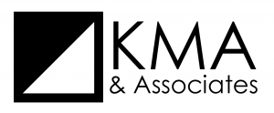 Our Team - KMA & Associates, Inc.